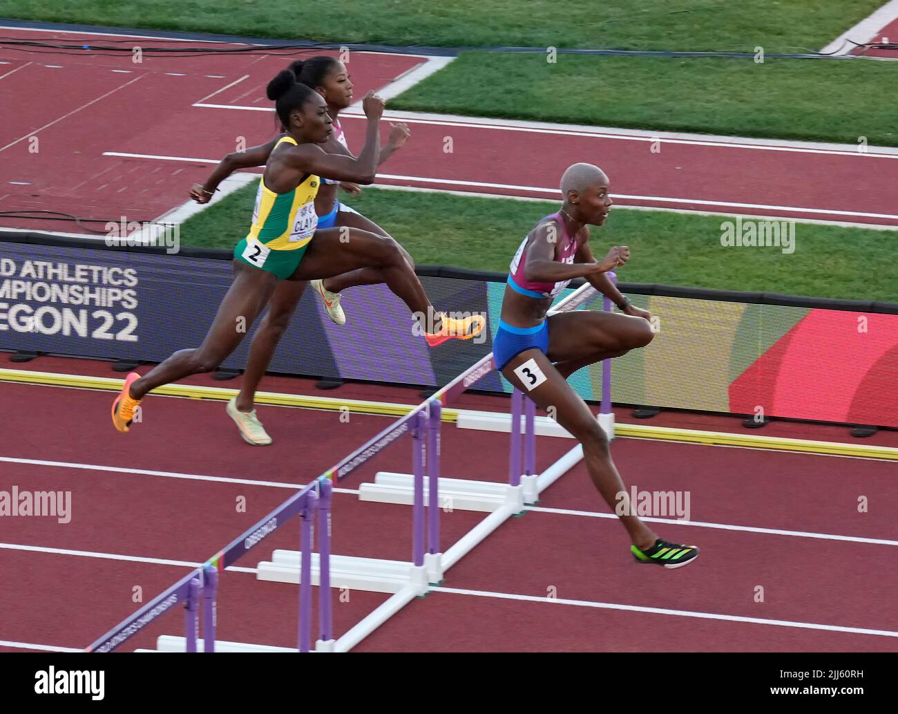 Rushell hi-res stock photography and images - Alamy