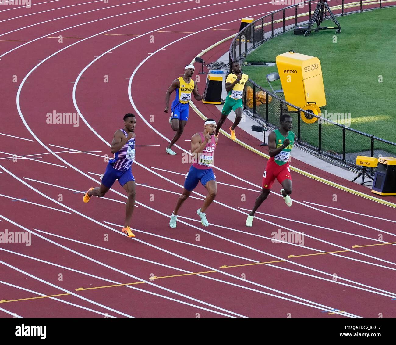 Grn hi-res stock photography and images - Alamy