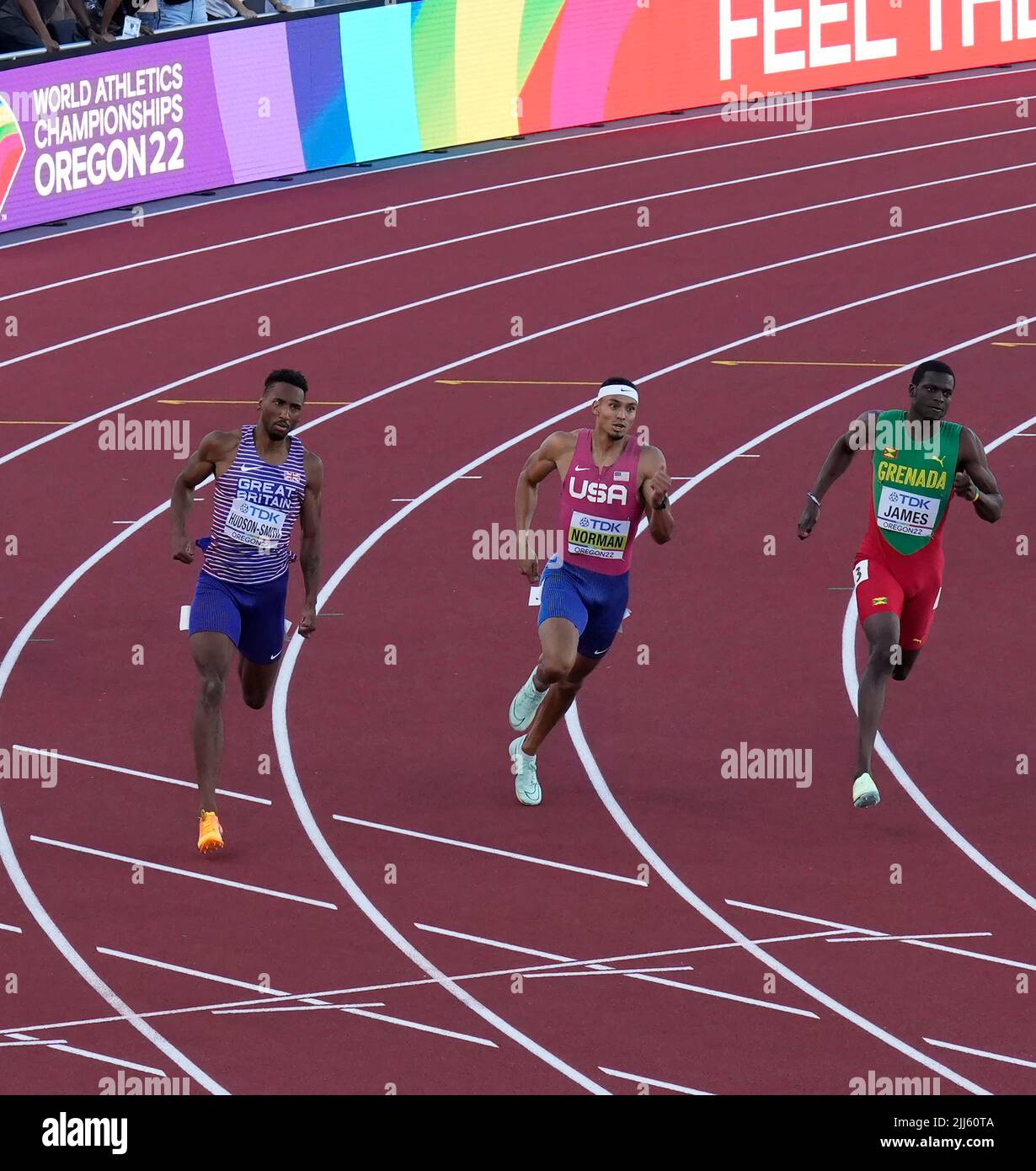 Grn hi-res stock photography and images - Alamy