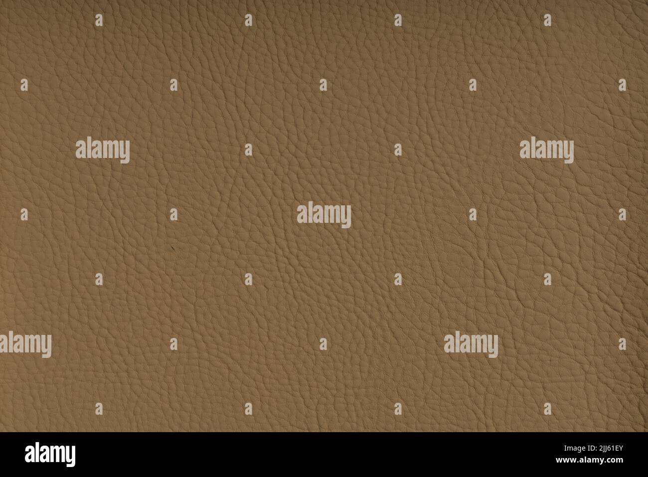 Leather texture seamless, high quality Stock Photo - Alamy