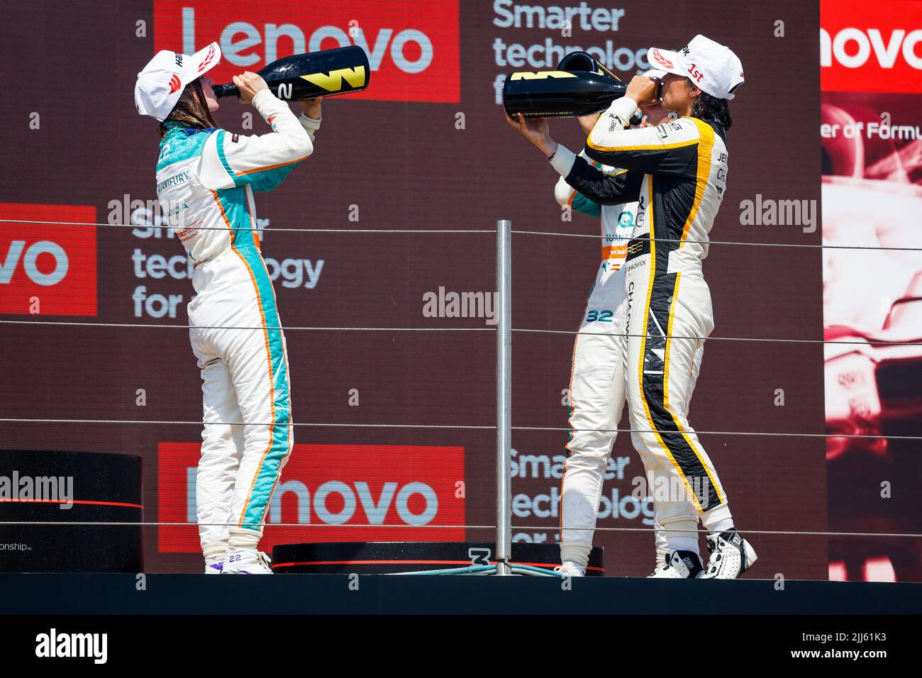 Quantfury hi-res stock photography and images - Alamy