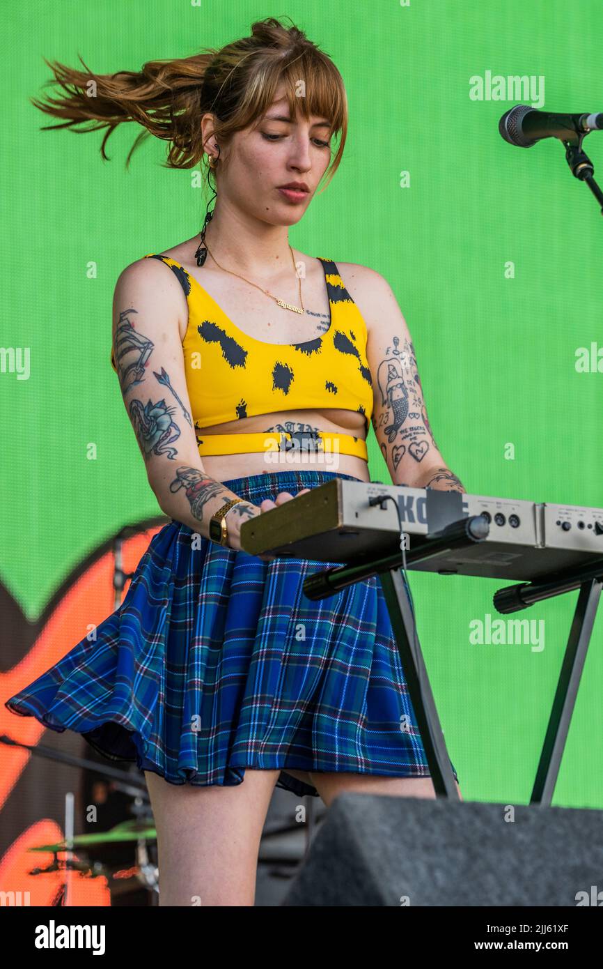 Ruiz gui Banque de photographies et d’images à haute résolution - Alamy