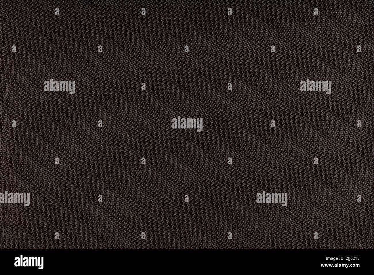 Fabric texture seamless, high quality Stock Photo - Alamy