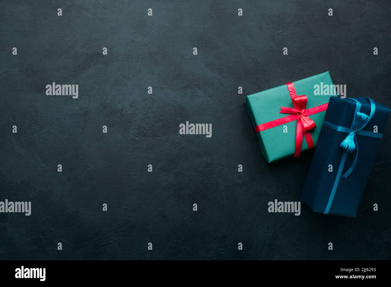 Present perfect hi-res stock photography and images - Alamy