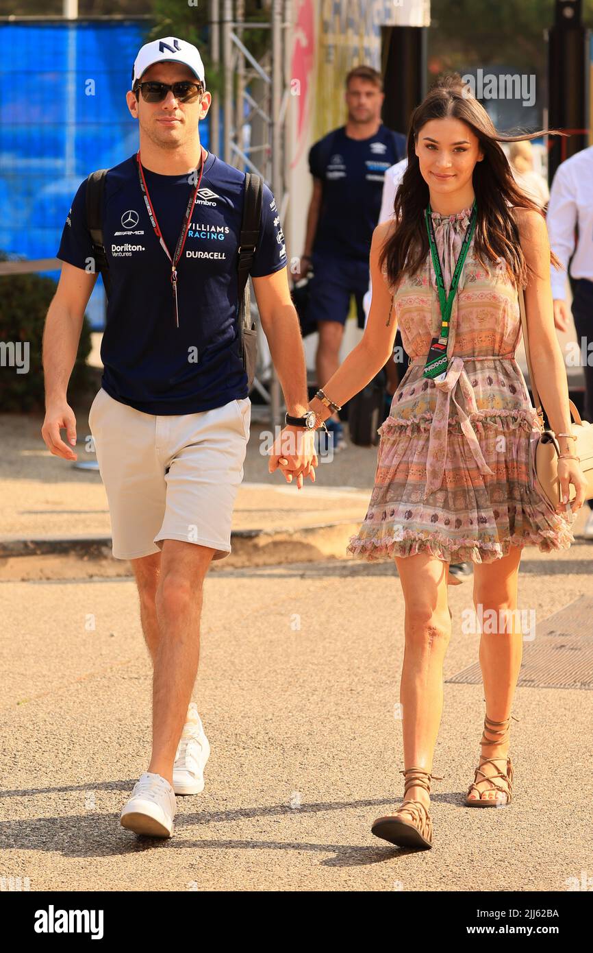 Sandra dziwiszek hi-res stock photography and images - Alamy