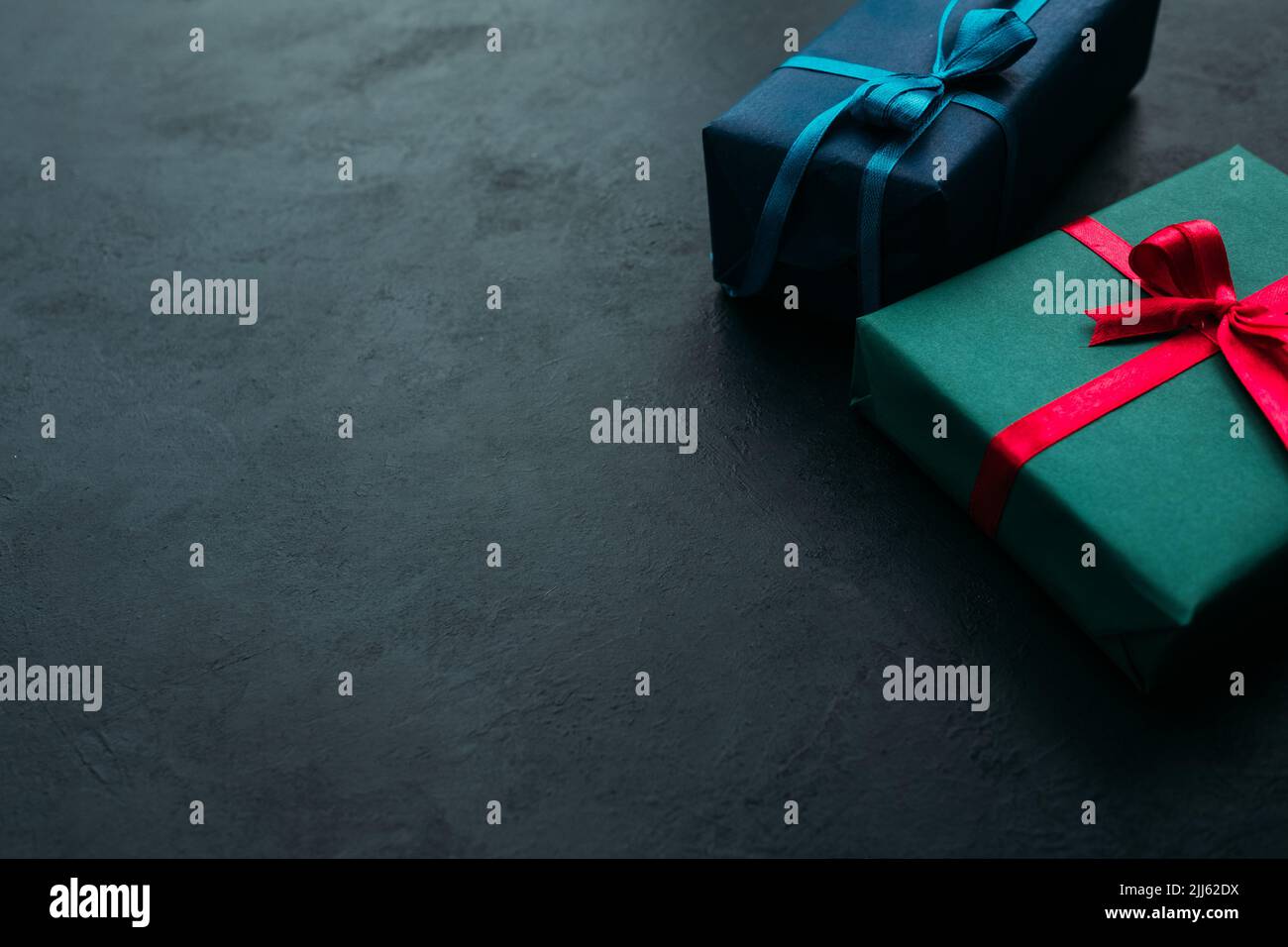 Present perfect hi-res stock photography and images - Alamy