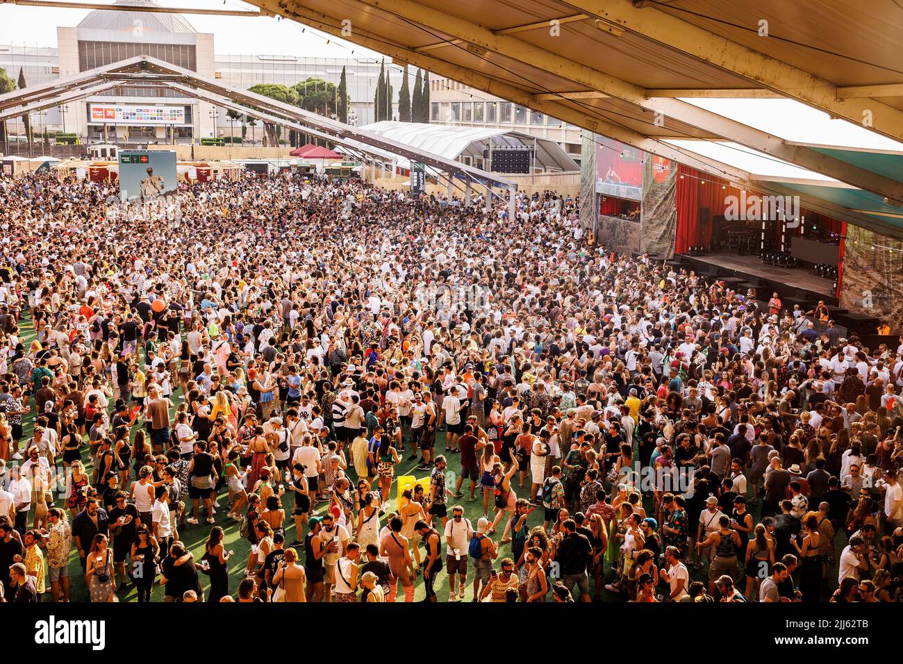 Sonar reflector hi-res stock photography and images - Alamy