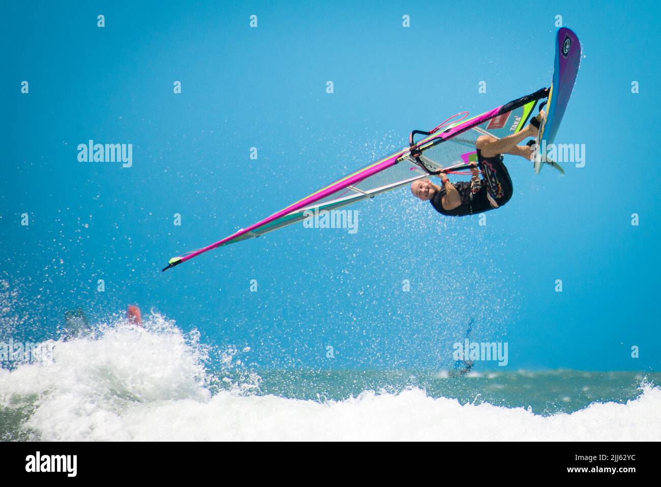 Winniepix hi-res stock photography and images - Alamy