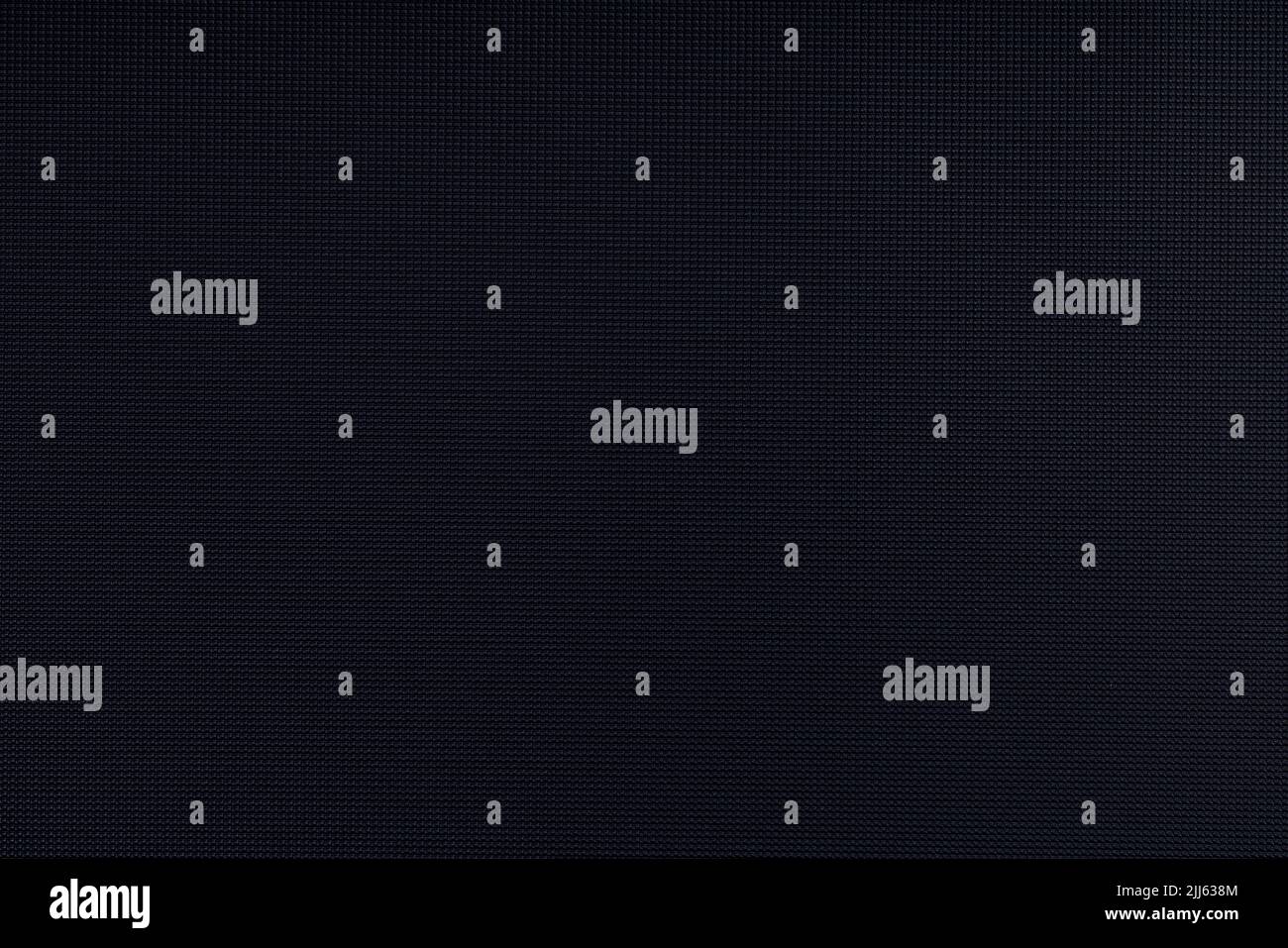 Fabric texture seamless, high quality Stock Photo - Alamy