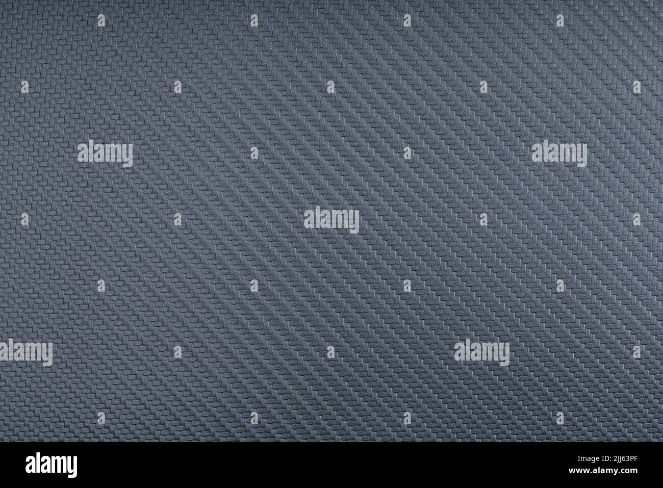 Carbon fiber texture seamless Stock Photo - Alamy