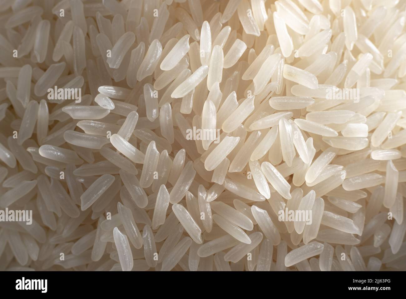 rice international culture. Close-up of rice grains very close up Stock ...