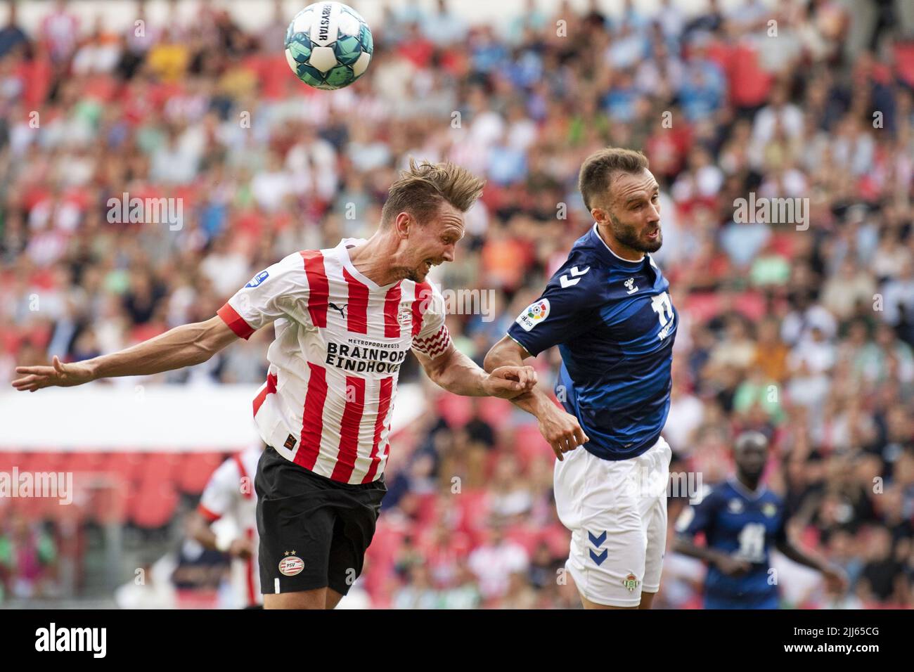 German rugby team hi-res stock photography and images - Alamy