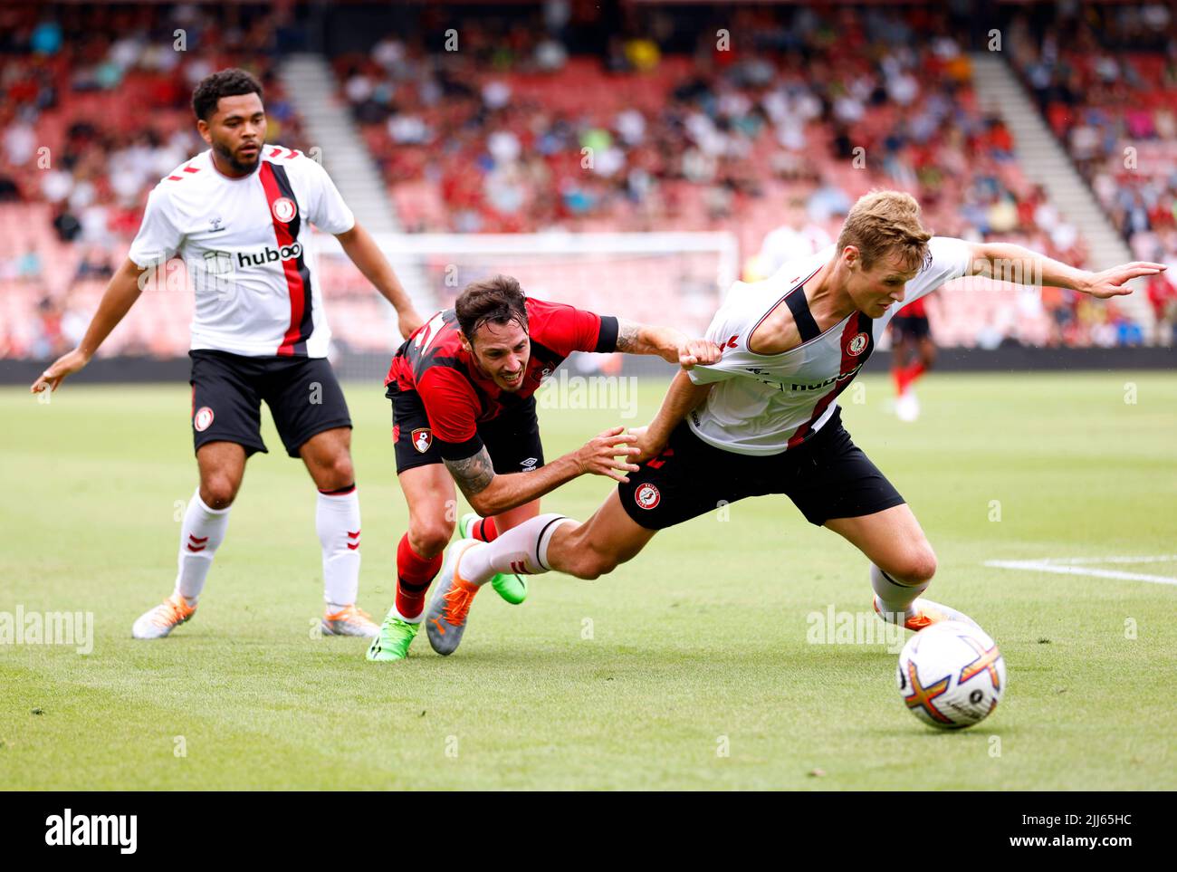 Adam atkinson hi-res stock photography and images - Alamy