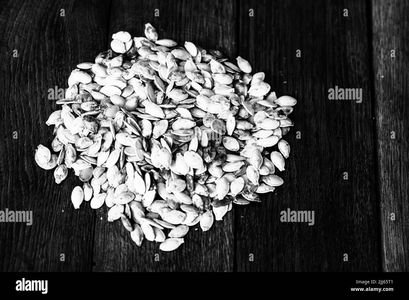 Roasted harvest Black and White Stock Photos & Images - Alamy