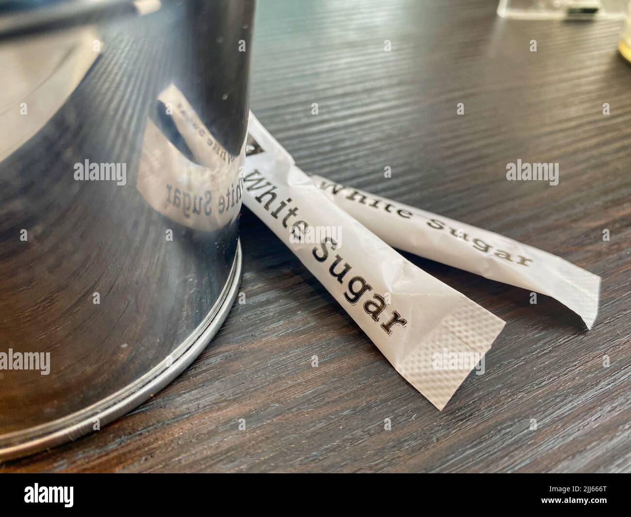 Sachet packaging design hi-res stock photography and images - Alamy