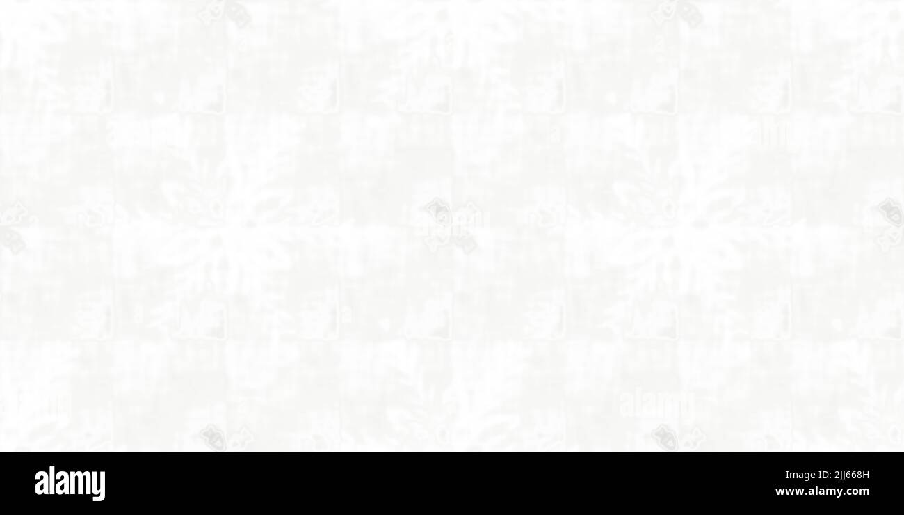 Soft white on white snow flake border pattern background. Simple ...