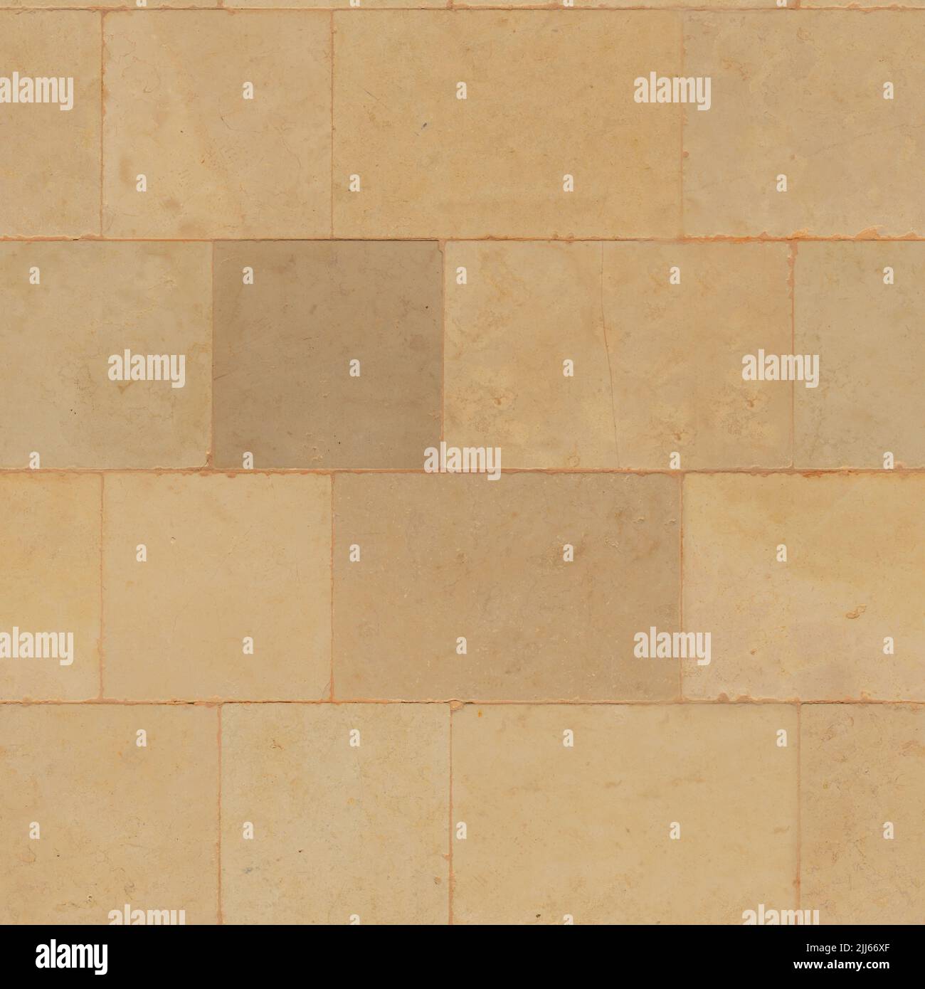 Texture floor tiles seamless, high quality Stock Photo - Alamy