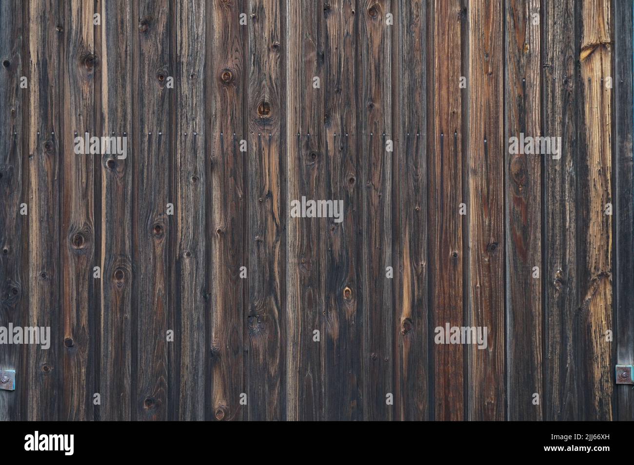 Texture seamless wooden board, high quality Stock Photo - Alamy