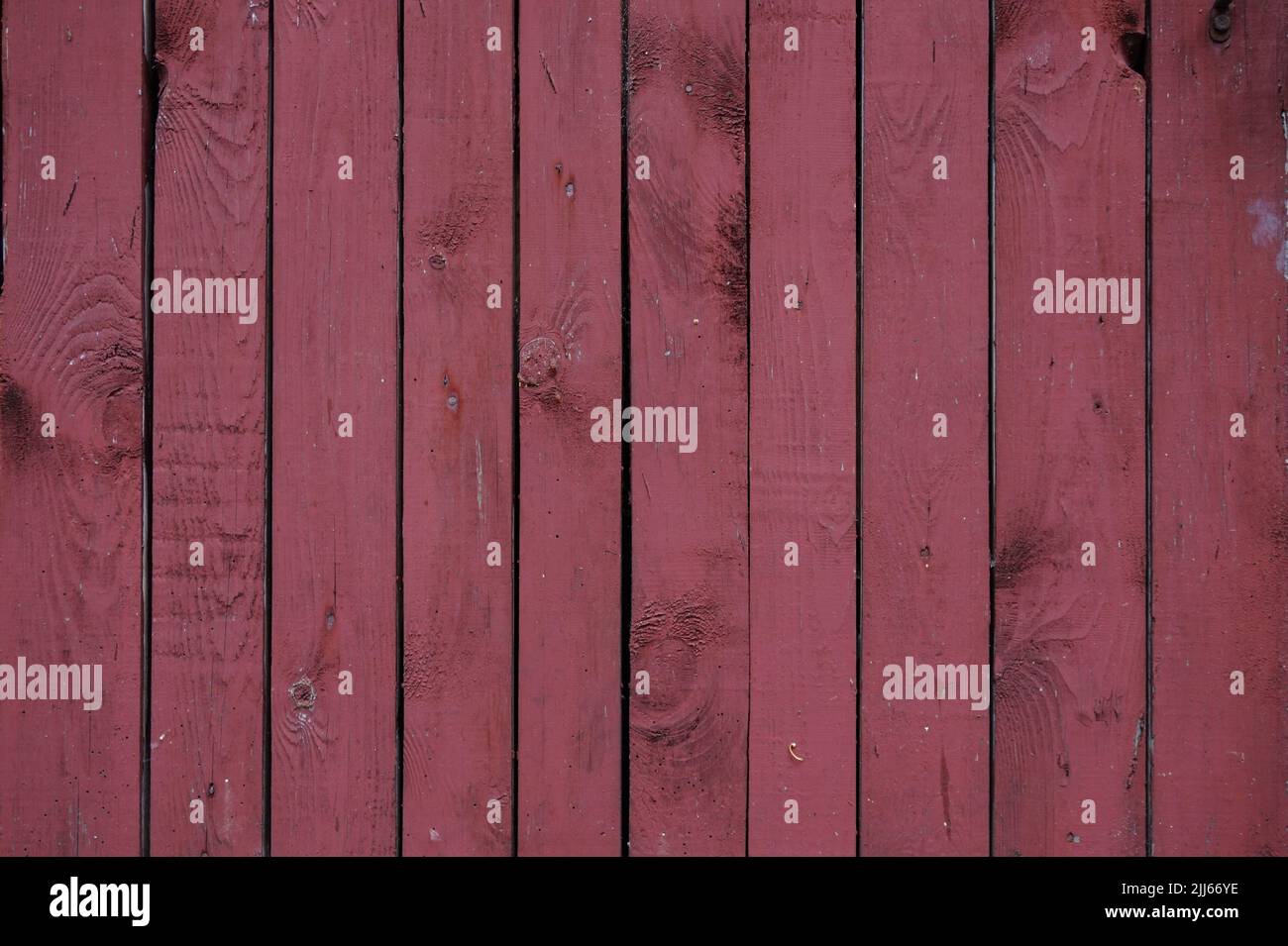 Texture seamless wooden board hi-res stock photography and images - Alamy