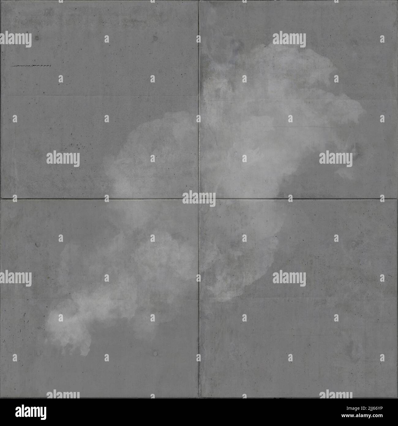 Concrete texture seamless, high quality Stock Photo - Alamy