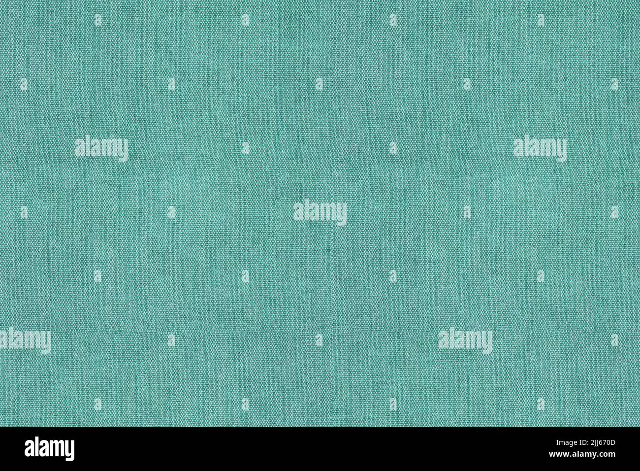Fabric texture seamless, high quality Stock Photo - Alamy
