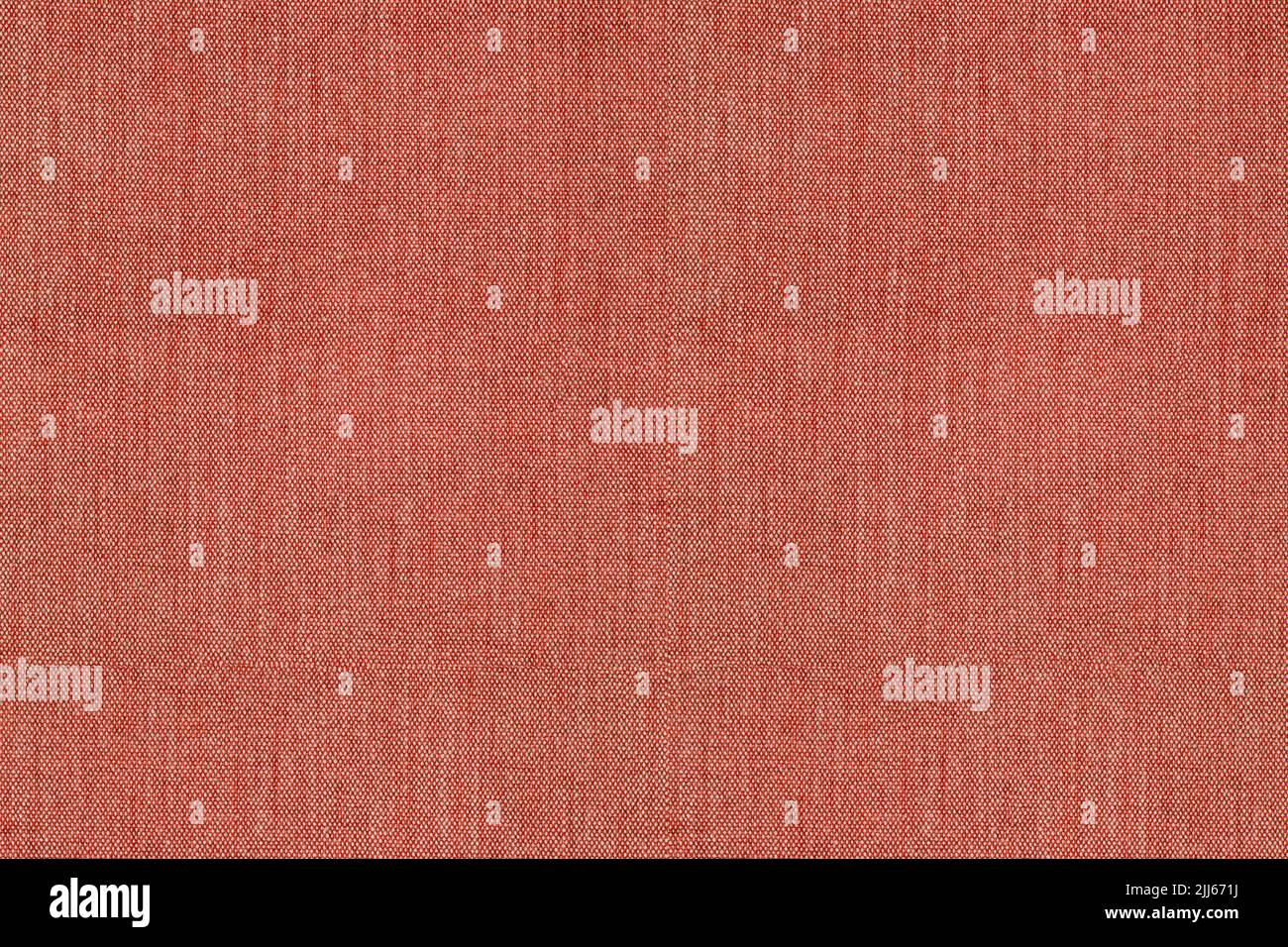 Fabric texture seamless, high quality Stock Photo - Alamy