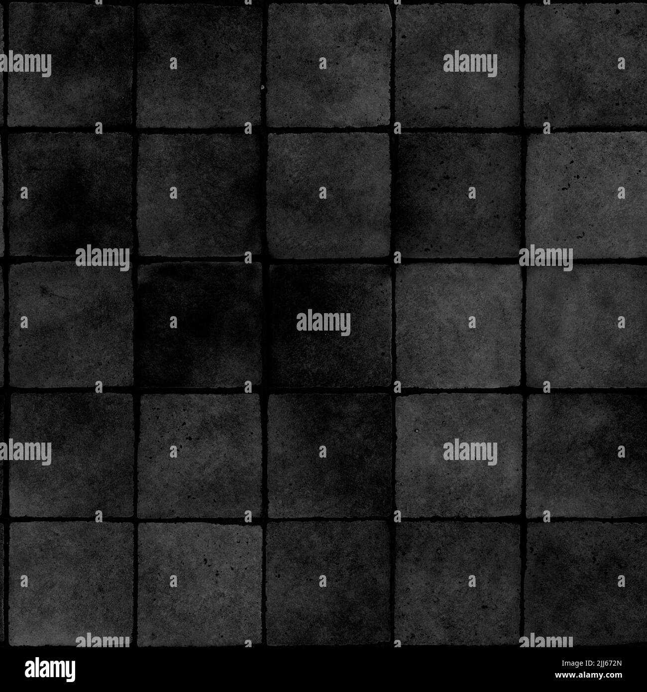 Specular map Texture floor tiles, high quality Stock Photo - Alamy