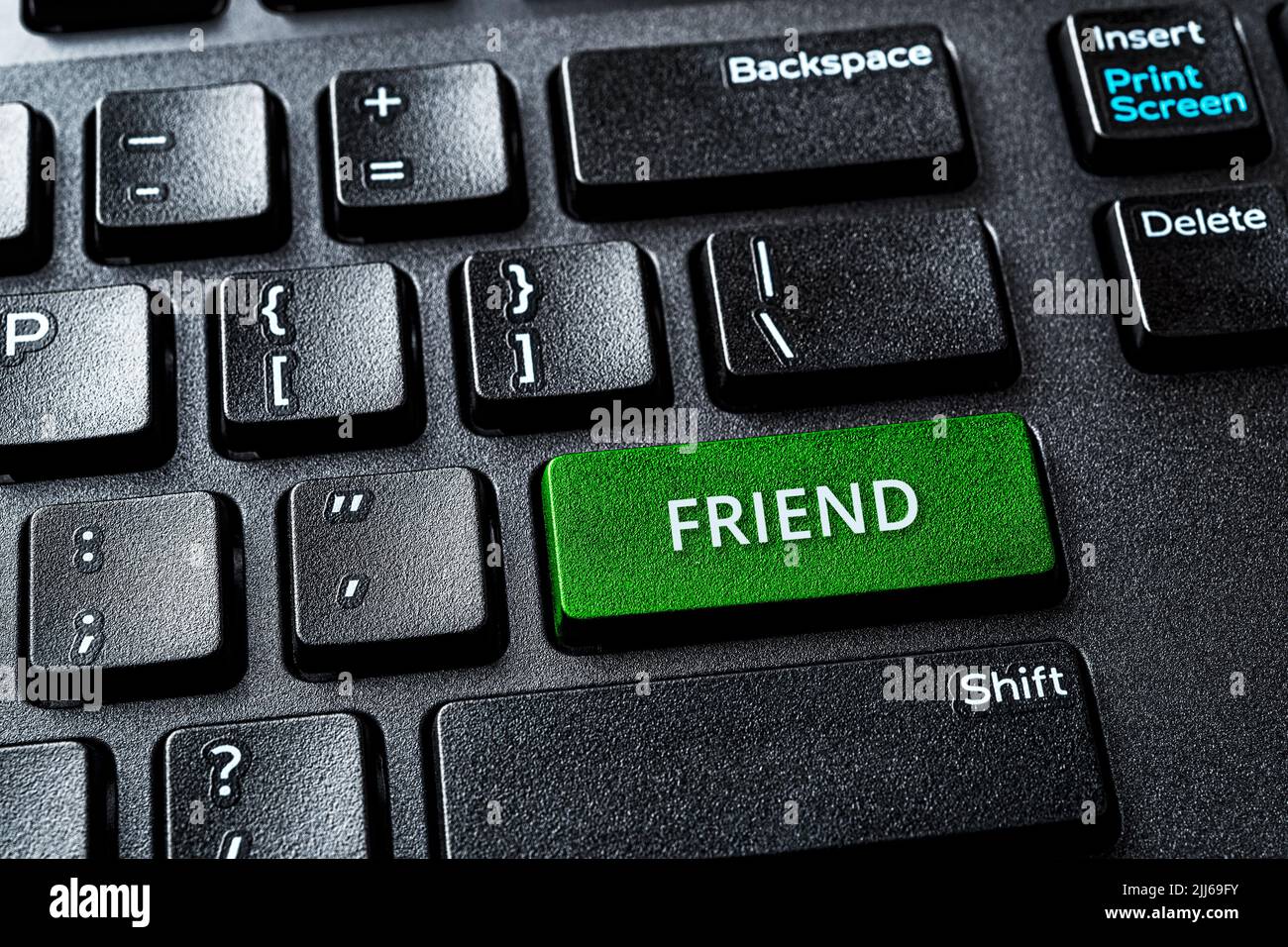 Intimate join hi-res stock photography and images - Alamy