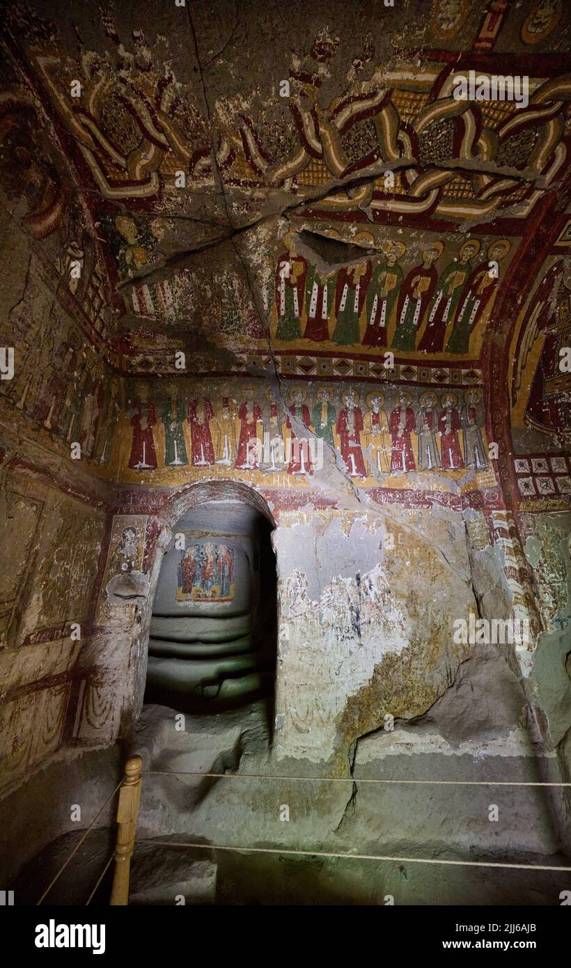 Snake Churches Serpent Church Hi Res Stock Photography And Images