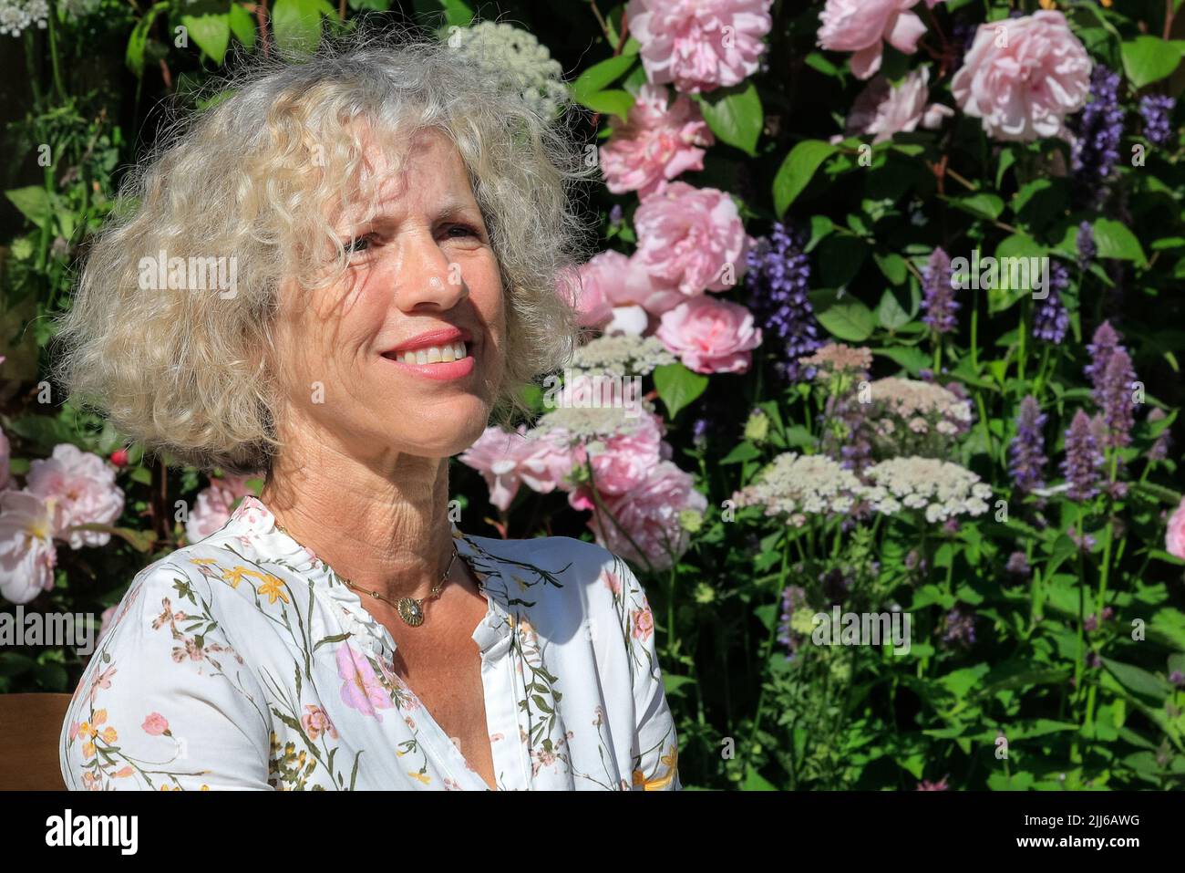 Kent photocall hi-res stock photography and images - Alamy