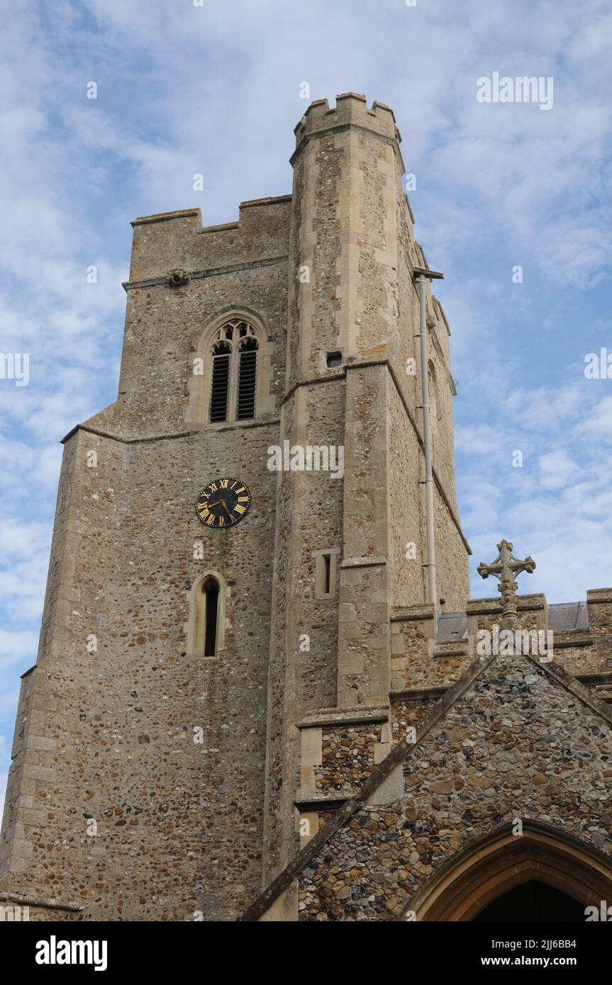 Withersfield hi-res stock photography and images - Alamy