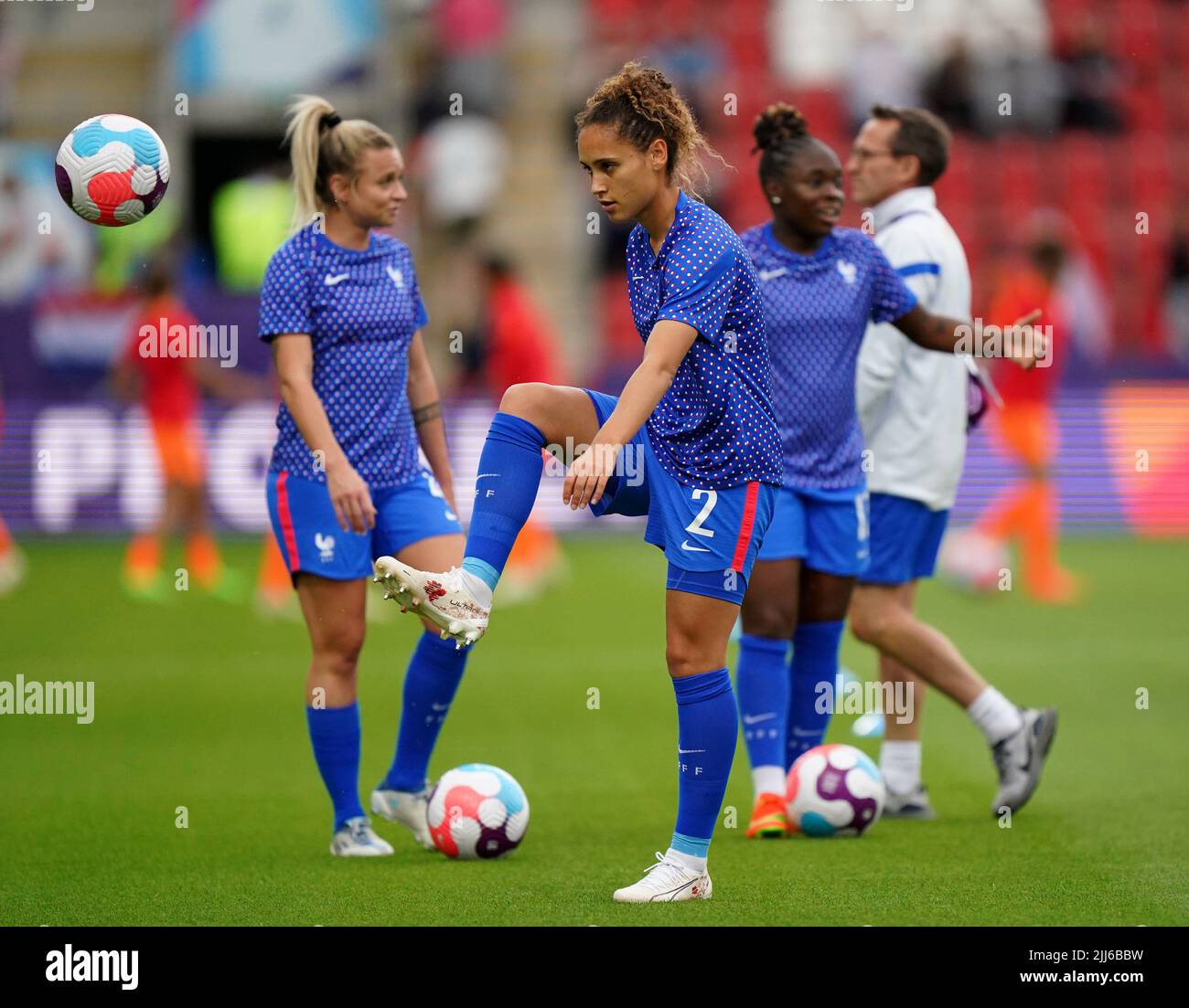 Ella palis hi-res stock photography and images - Alamy