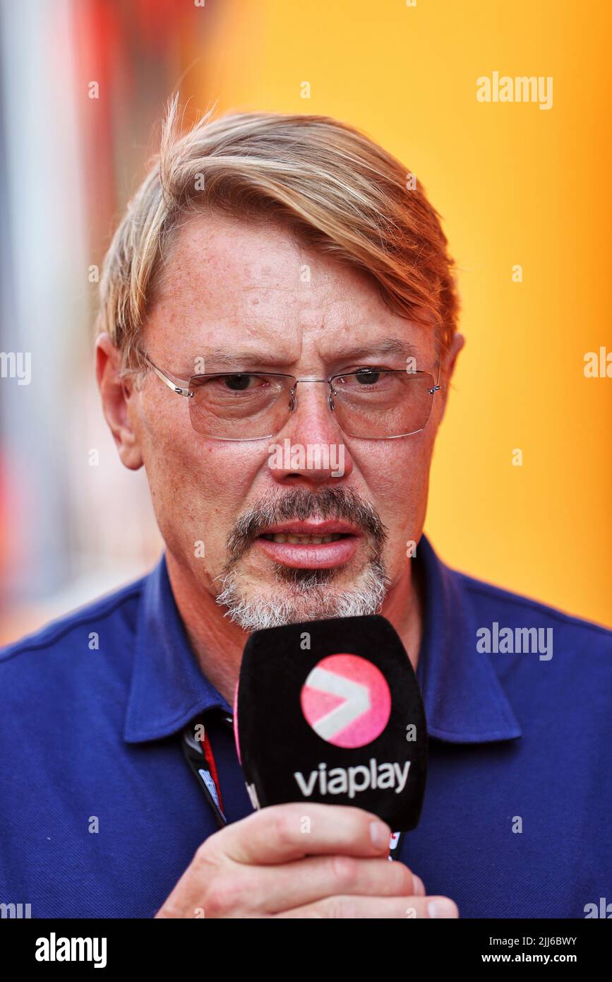 Gp france 2022 hi-res stock photography and images - Alamy