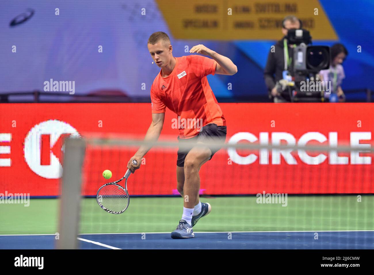 Martyn pawelski hi-res stock photography and images - Alamy