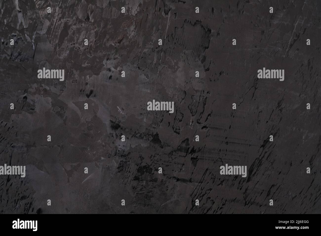 abstract art textured background design distressed Stock Photo - Alamy