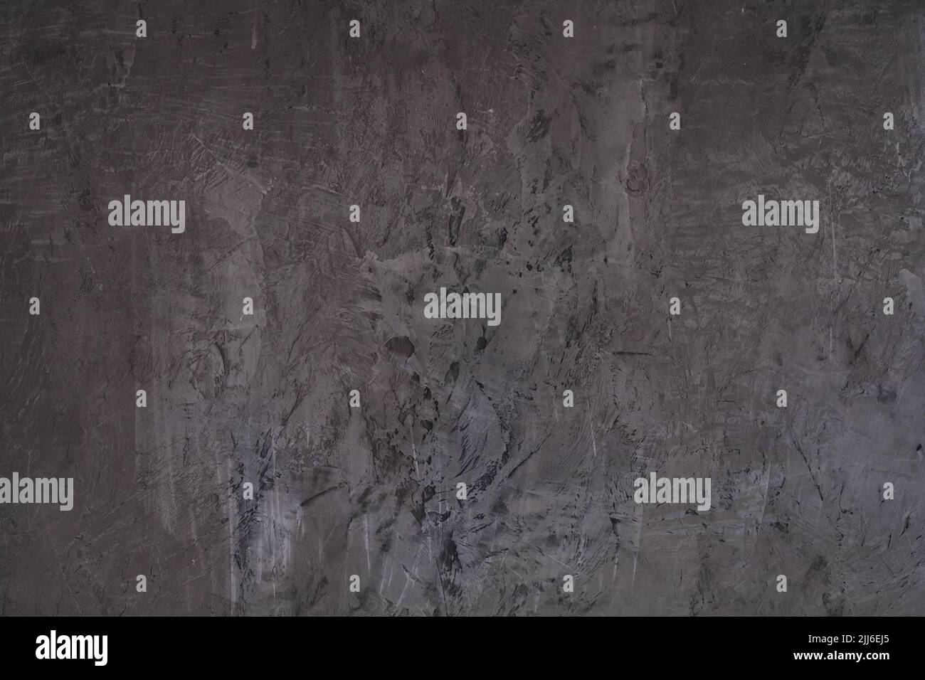 abstract art black textured background distressed Stock Photo - Alamy