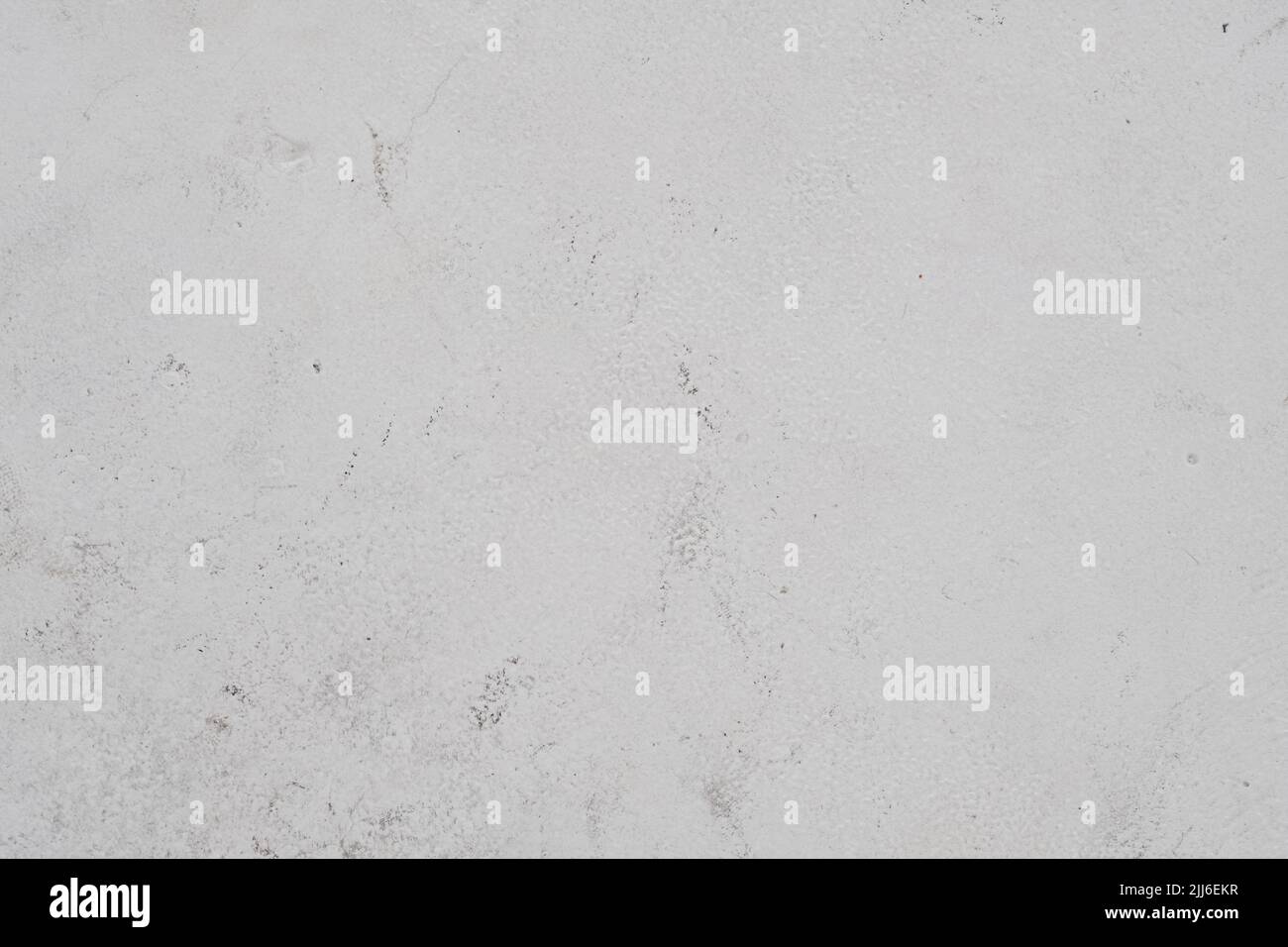 abstract art white textured background distressed Stock Photo - Alamy