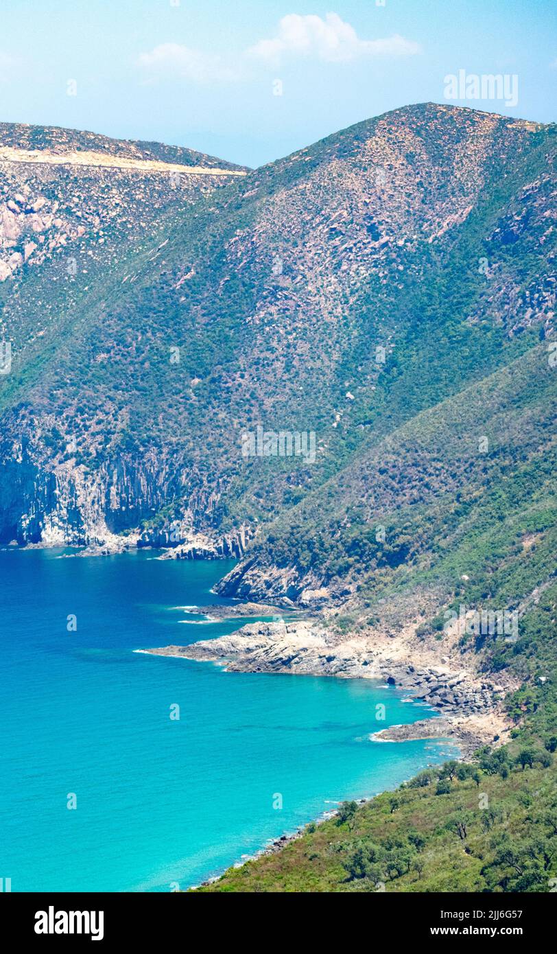 Skikda hi-res stock photography and images - Alamy