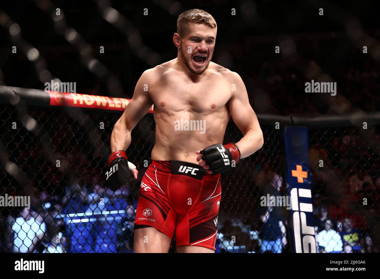 Kieran wood hi-res stock photography and images - Alamy