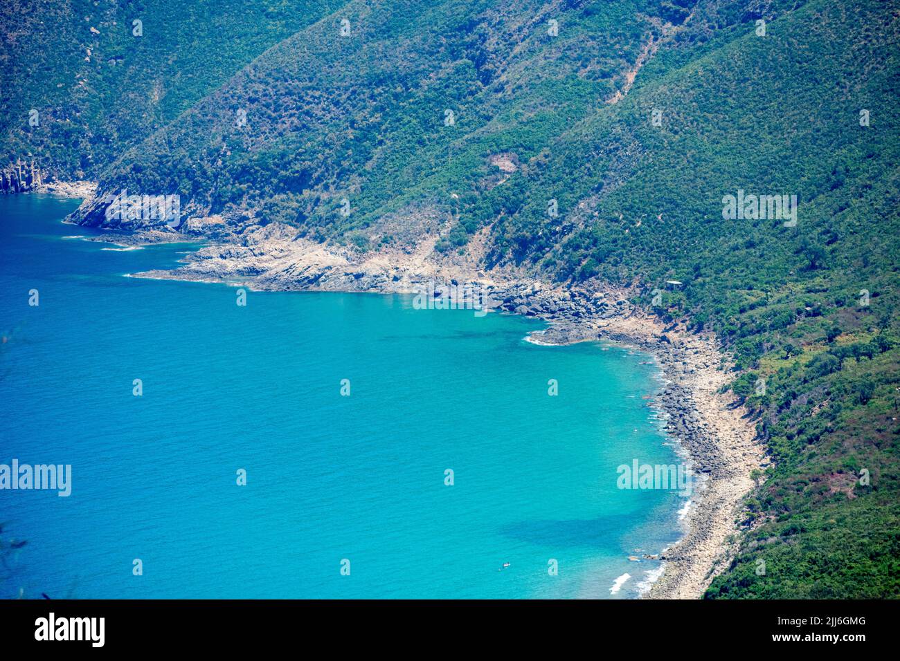 Collo skikda hi-res stock photography and images - Alamy