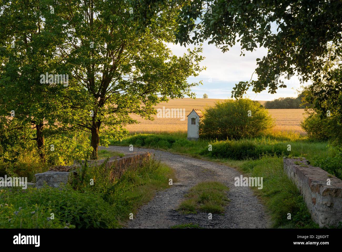 Central utility plant hi-res stock photography and images - Alamy