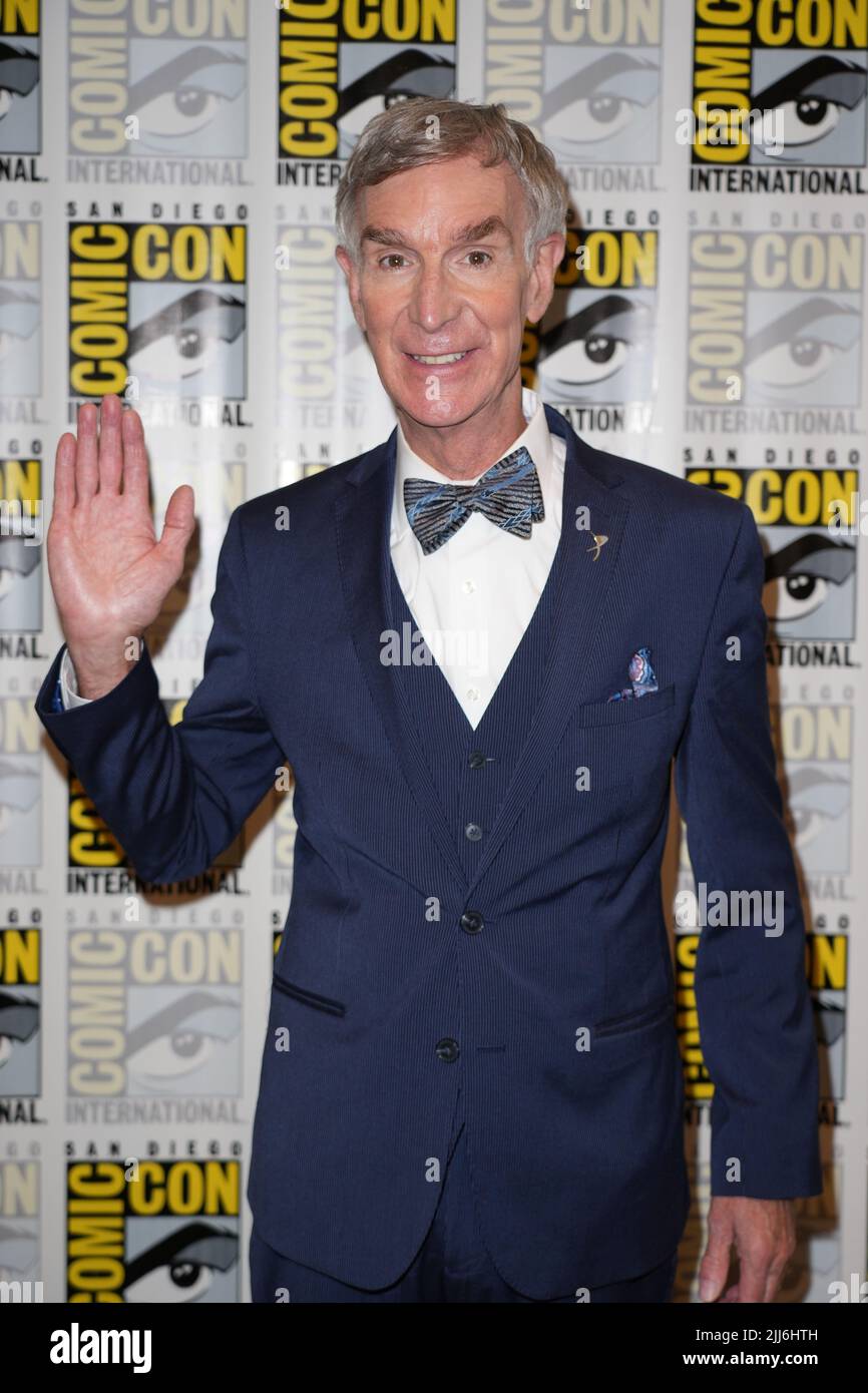 Obama Selfie Bill Nye