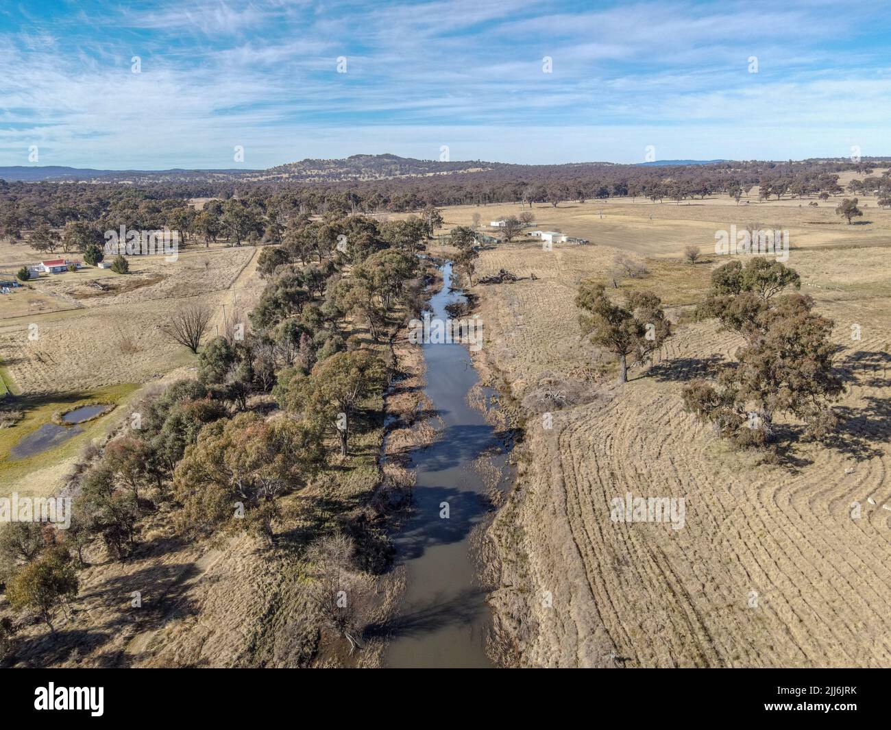Deepwater river hi-res stock photography and images - Alamy