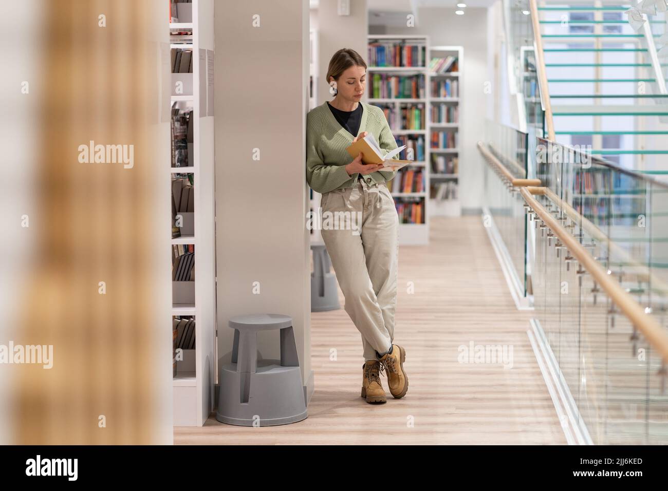 Full visitor book hi-res stock photography and images - Alamy