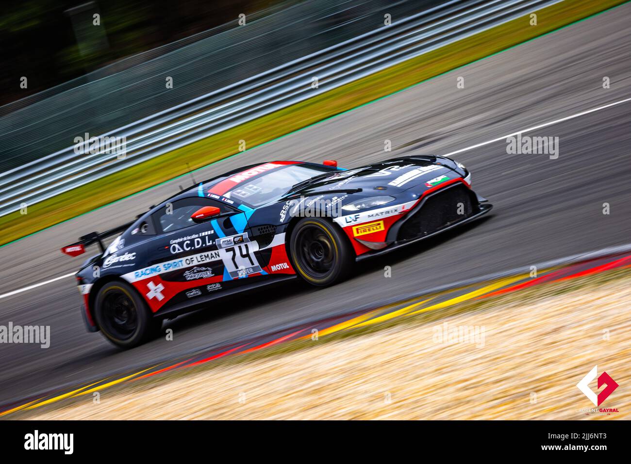 Victor weyrich hi-res stock photography and images - Alamy