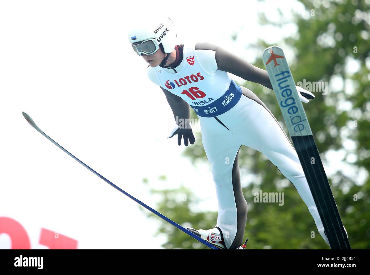 Maltsev hi-res stock photography and images - Alamy