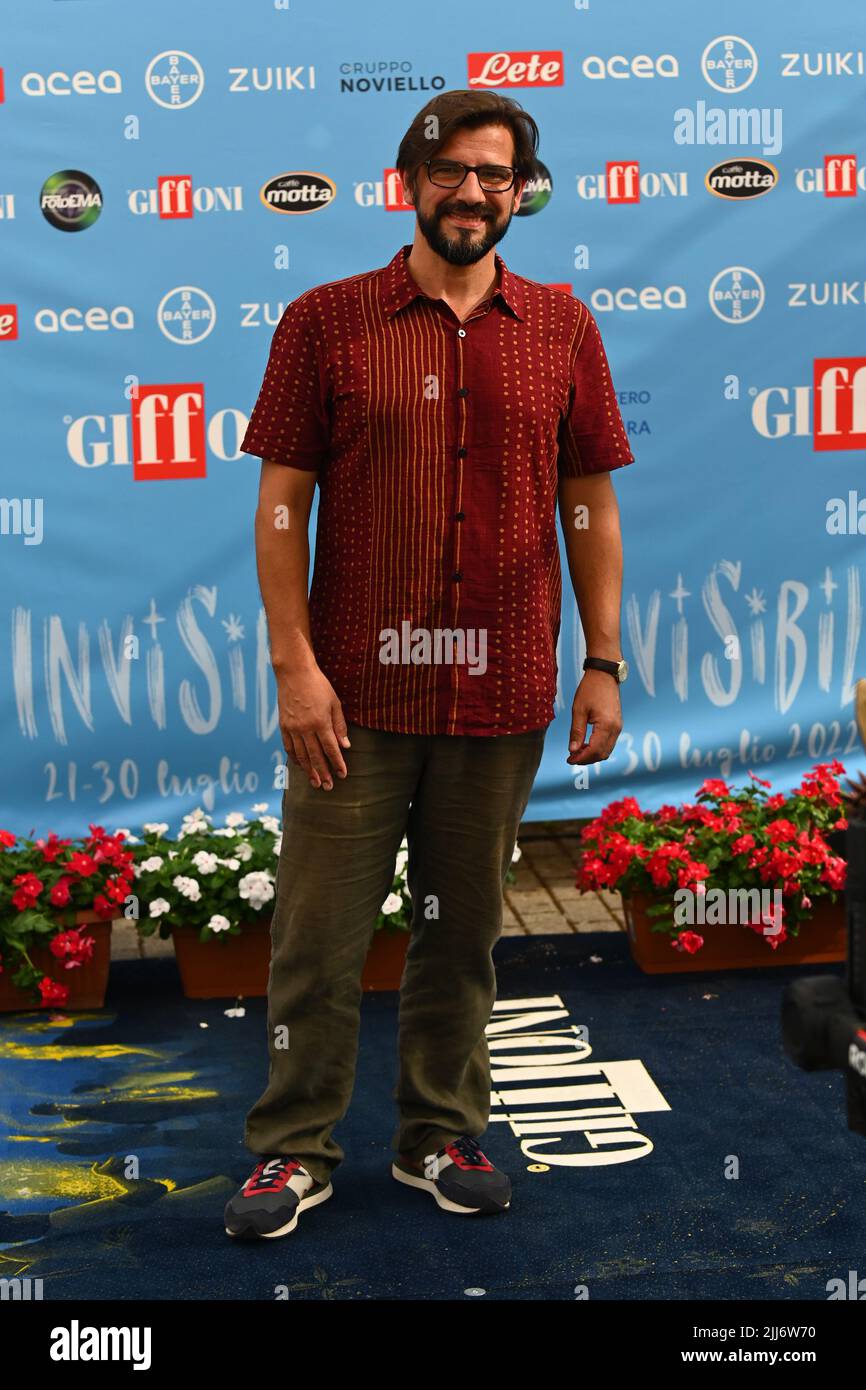 Paredes in italy hi-res stock photography and images - Alamy