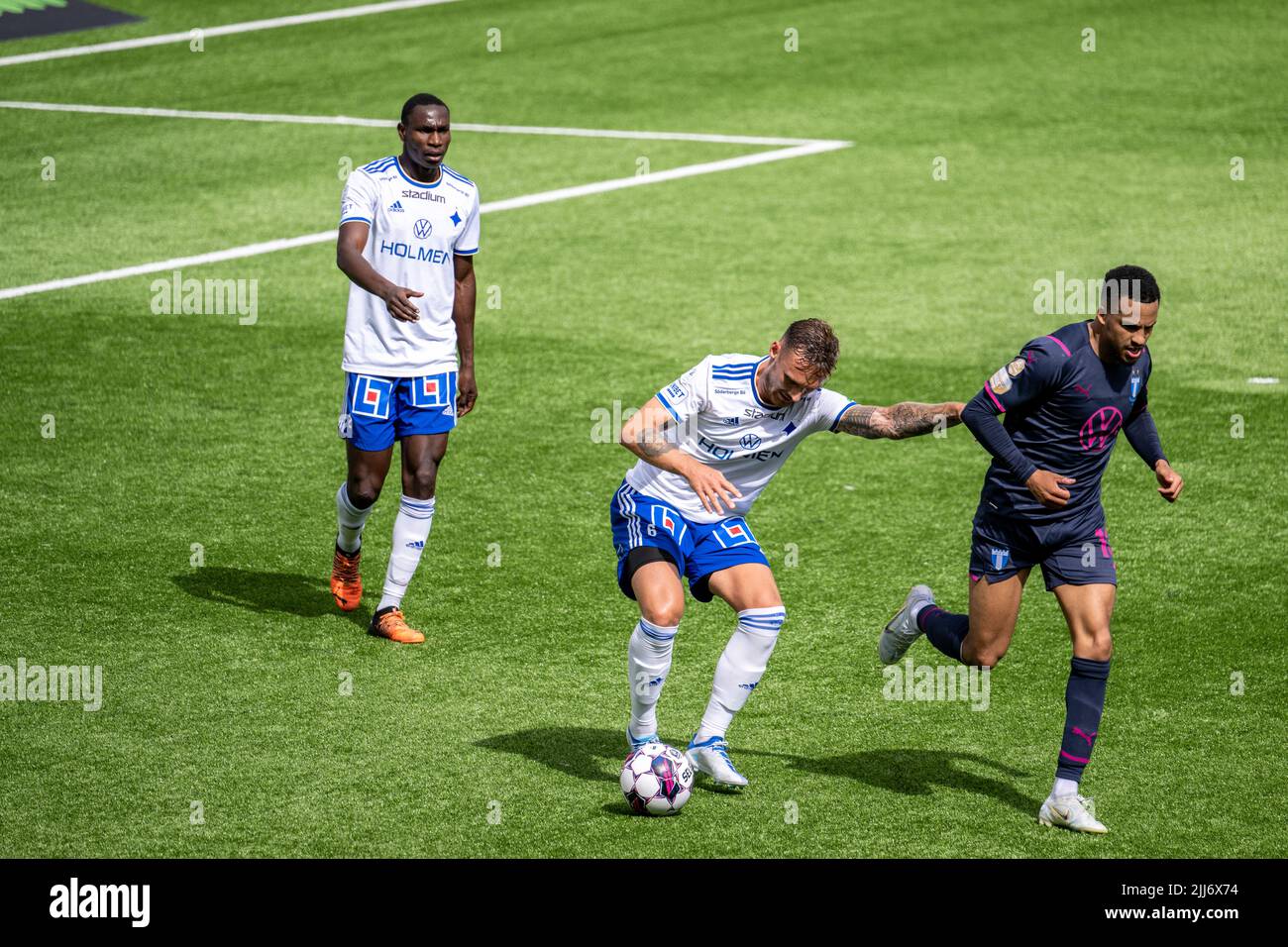 Platinumcars arena hi-res stock photography and images - Alamy