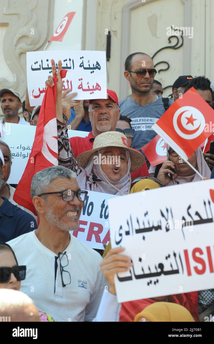 Islamic salvation front hi-res stock photography and images - Alamy