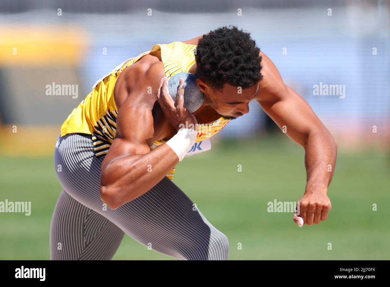 Leo neugebauer hi-res stock photography and images - Alamy